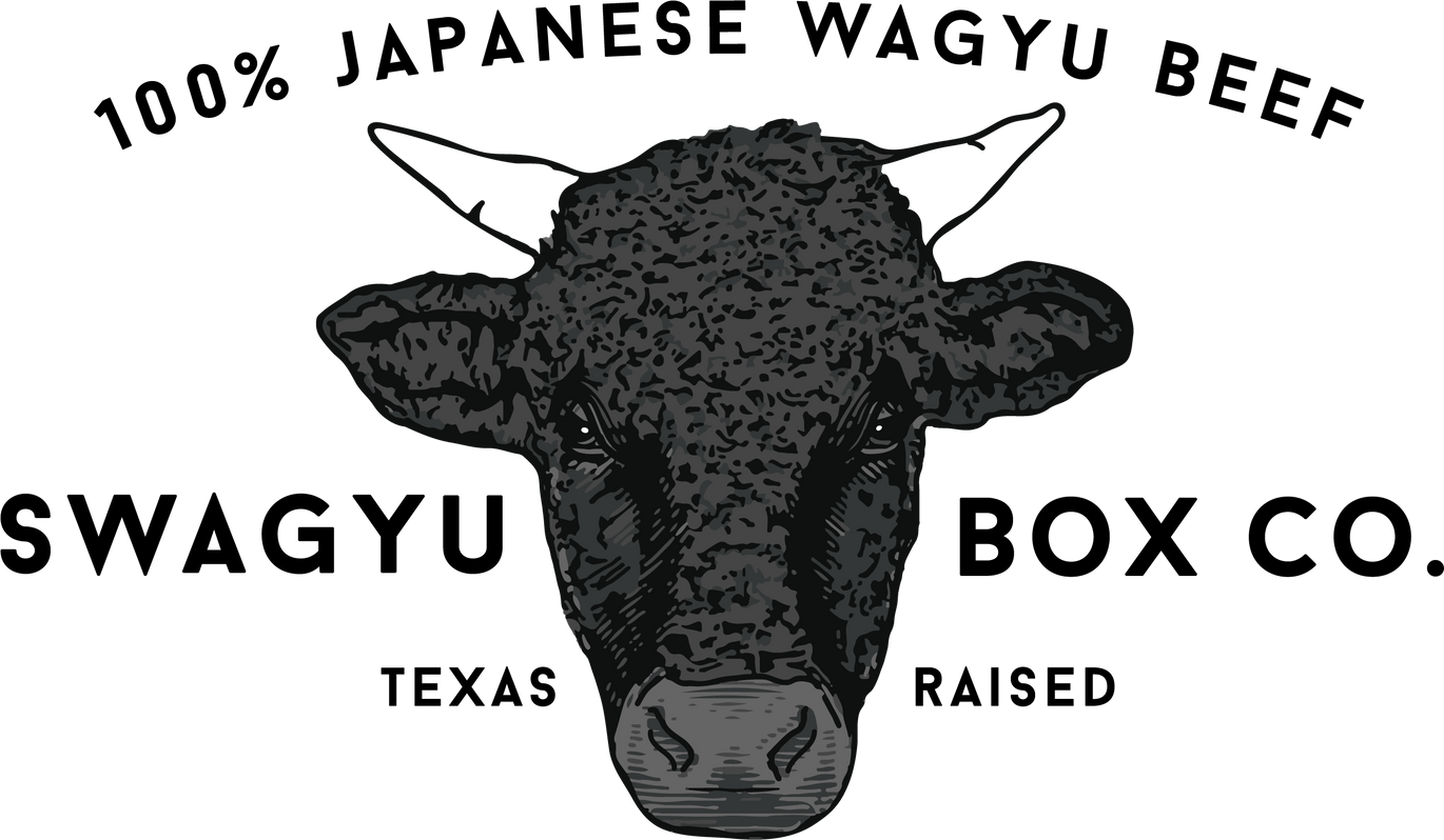 Swagyu Box Co.
